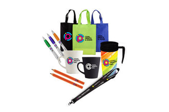 eSHOP – CoalPrints