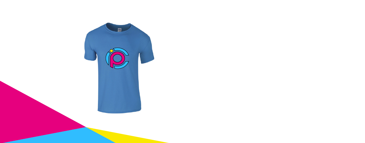 Coal Prints – CoalPrints