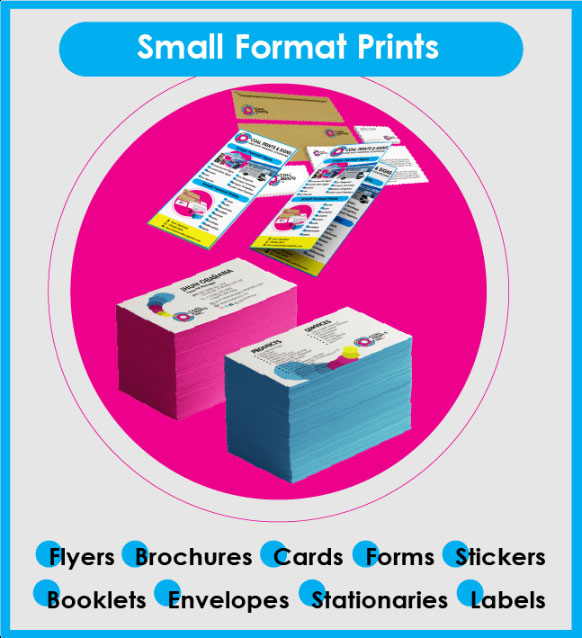 Coal Prints – CoalPrints