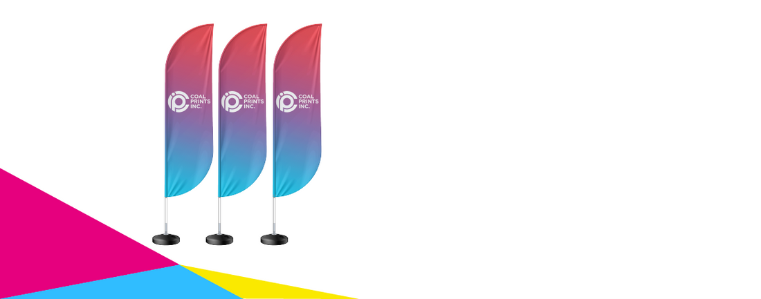 Coal Prints – CoalPrints